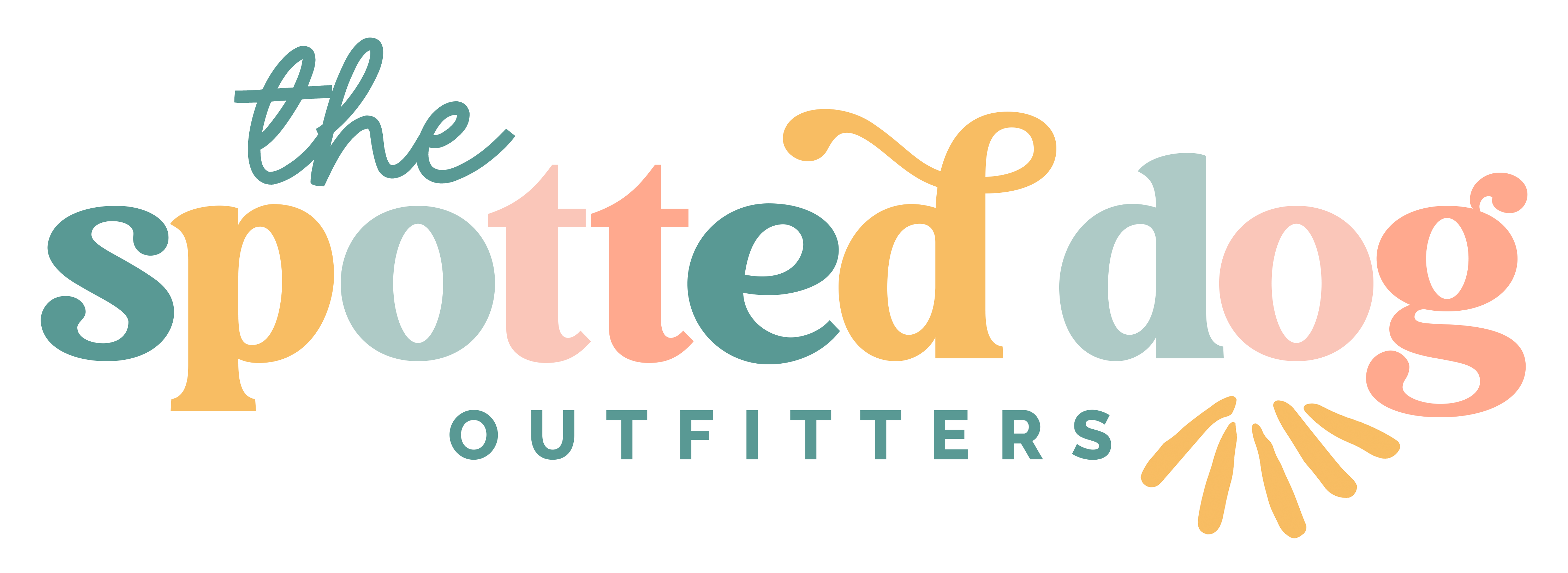 The Spotted Dog Outfitters